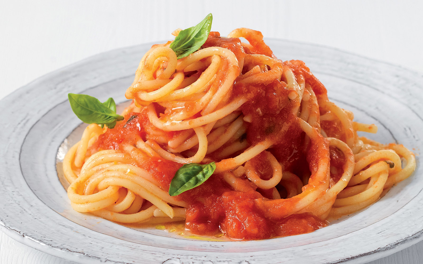 Olasz főzőtanfolyam, ajándékutalvány | Olasz Főzőiskola